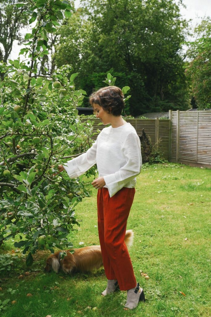 Course Completion - Our Nutri Kitchen